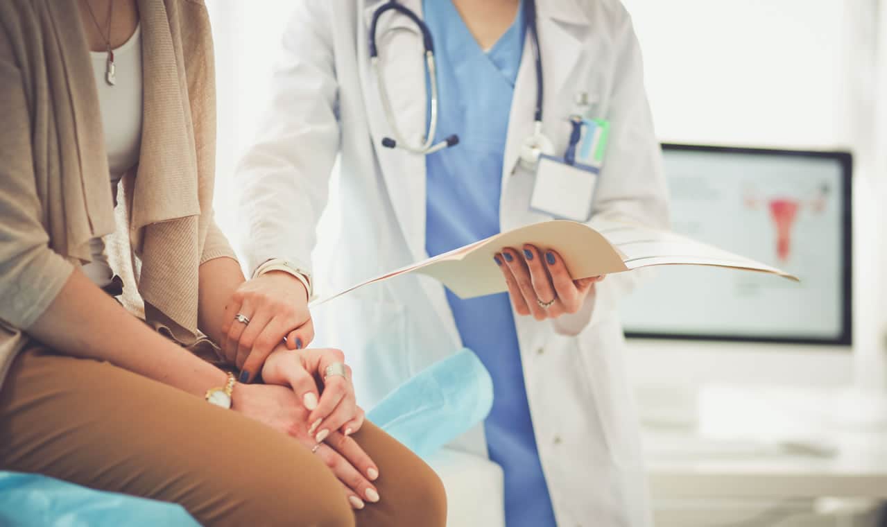 Reumatólogo en CDMX | $599 pesos por Consulta | Punto Clínico Especialistas