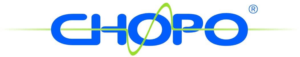 Resonancia Magnética | Punto Clínico Especialistas